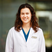 State OF The Art IVF Laboratory - RSMC Fertility Clinic